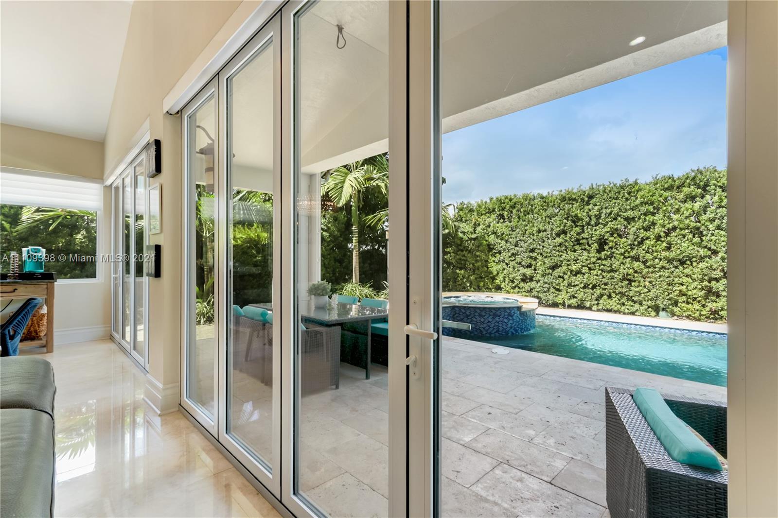 ankat estates | Real Estate, Brokers, Home Values, Luxury Homes ...