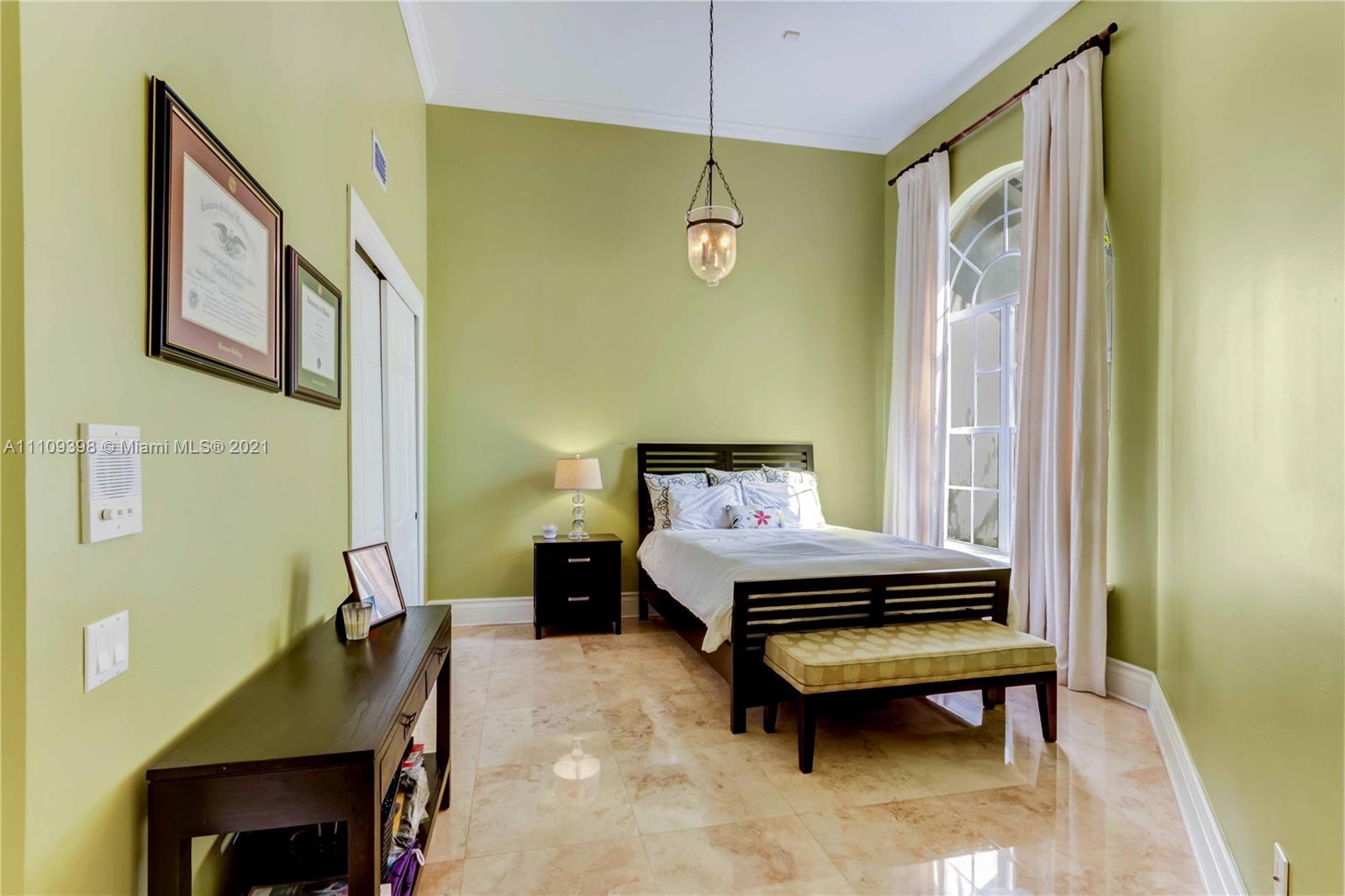 ankat estates | Real Estate, Brokers, Home Values, Luxury Homes ...