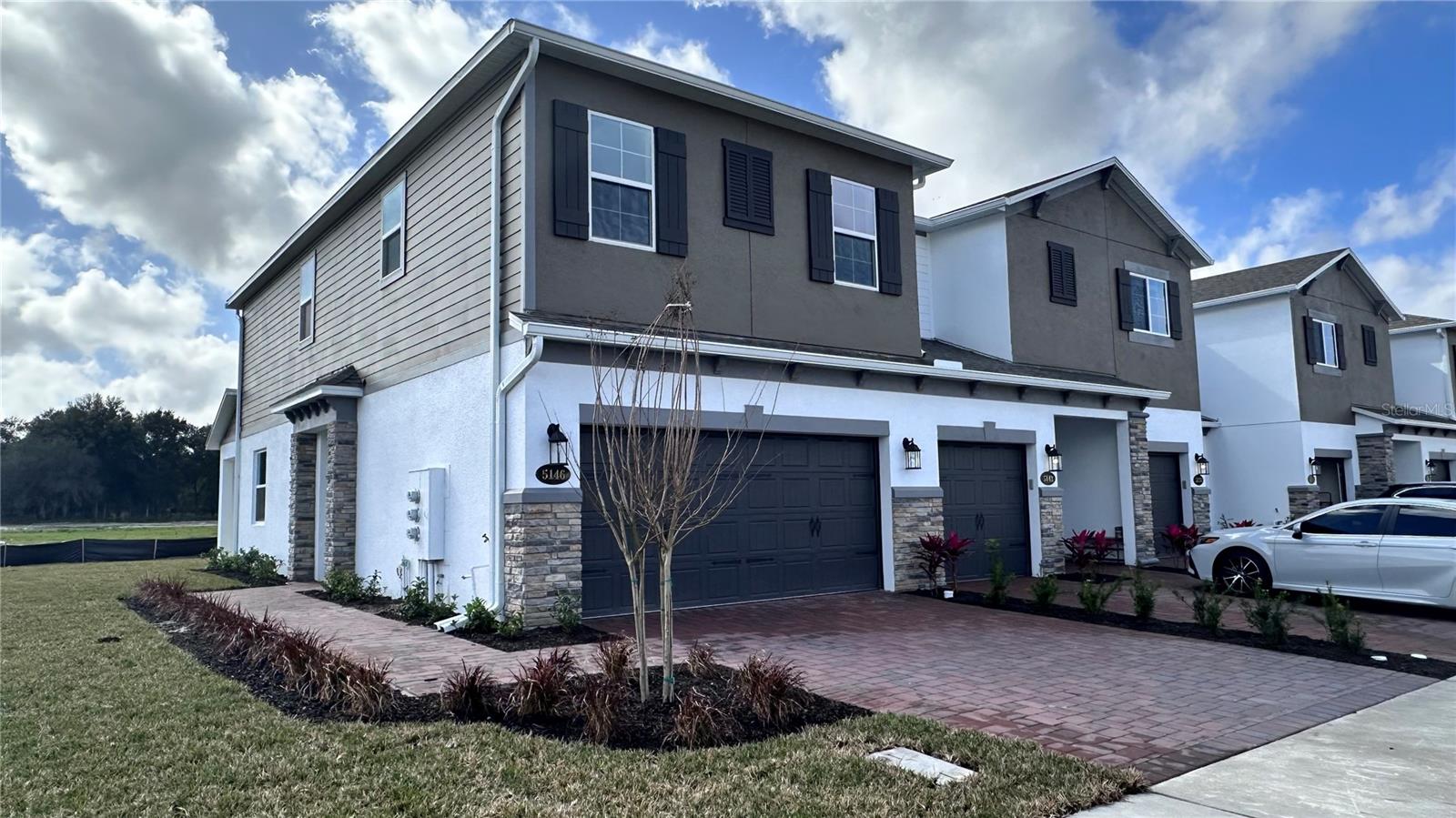 5146 TYSON RANCH BOULEVARD, Orlando, FL 32824 | LISTINGS.COM | Real ...