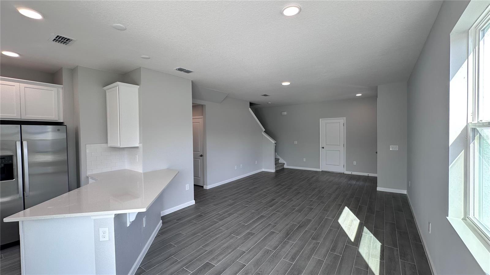 5146 TYSON RANCH BOULEVARD, Orlando, FL 32824 | LISTINGS.COM | Real ...