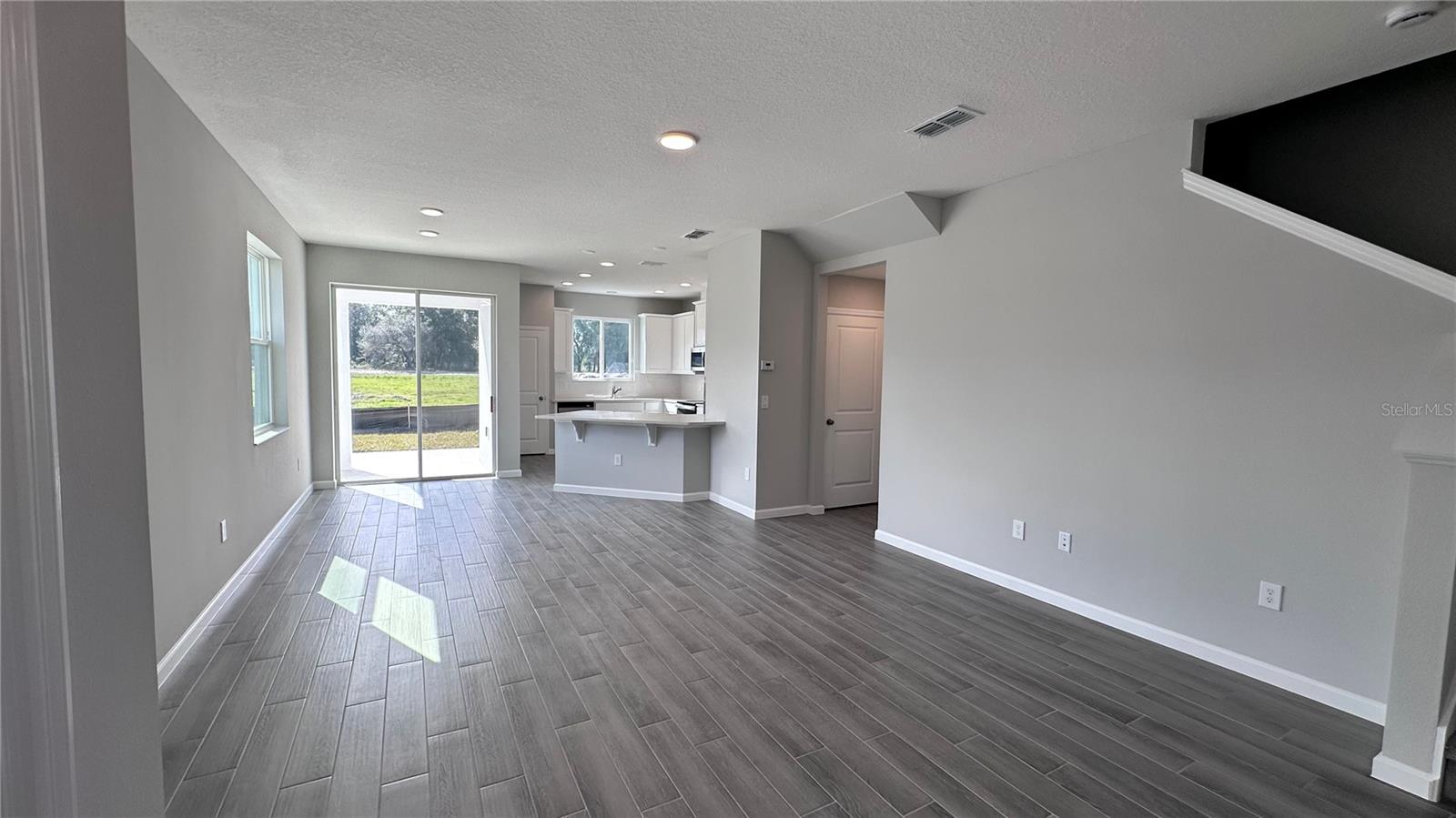 5146 TYSON RANCH BOULEVARD, Orlando, FL 32824 | LISTINGS.COM | Real ...