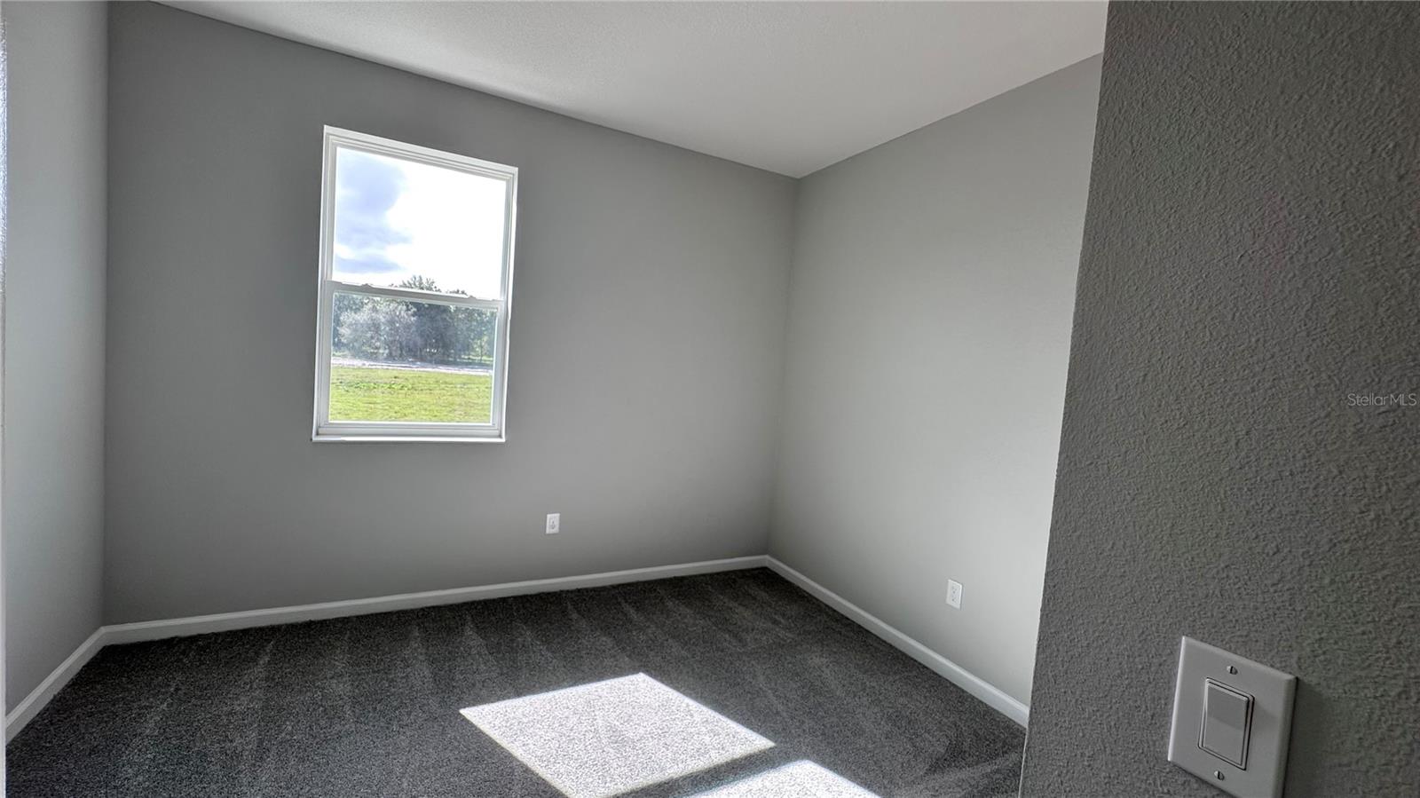 5146 TYSON RANCH BOULEVARD, Orlando, FL 32824 | LISTINGS.COM | Real ...