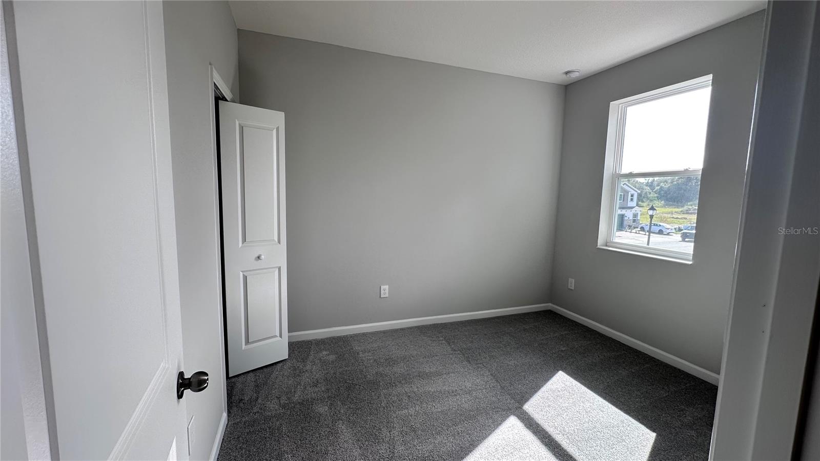 5146 TYSON RANCH BOULEVARD, Orlando, FL 32824 | LISTINGS.COM | Real ...