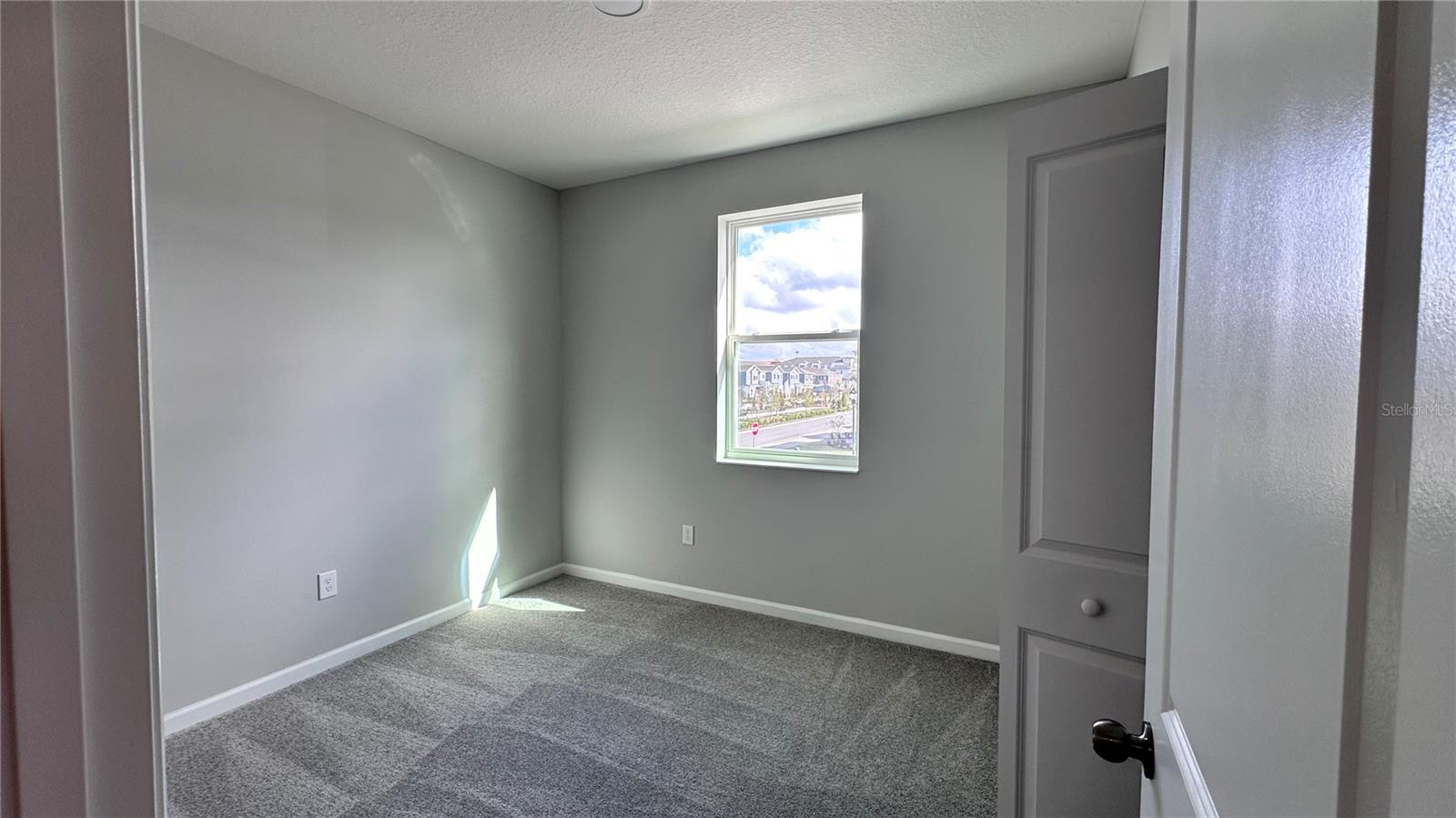 5146 TYSON RANCH BOULEVARD, Orlando, FL 32824 | LISTINGS.COM | Real ...