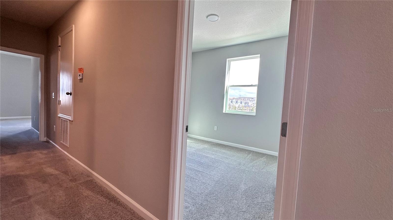 5146 TYSON RANCH BOULEVARD, Orlando, FL 32824 | LISTINGS.COM | Real ...