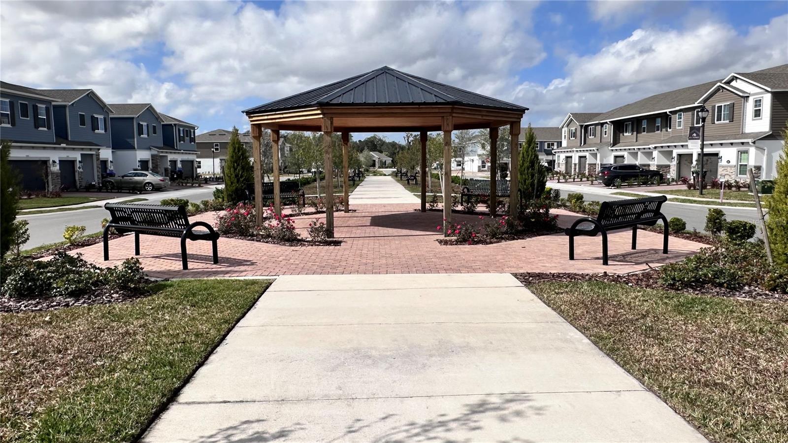 5146 TYSON RANCH BOULEVARD, Orlando, FL 32824 | LISTINGS.COM | Real ...