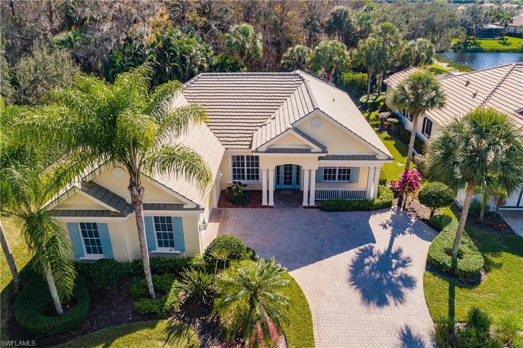 sabal point | Real Estate, Brokers, Home Values, Luxury Homes ...