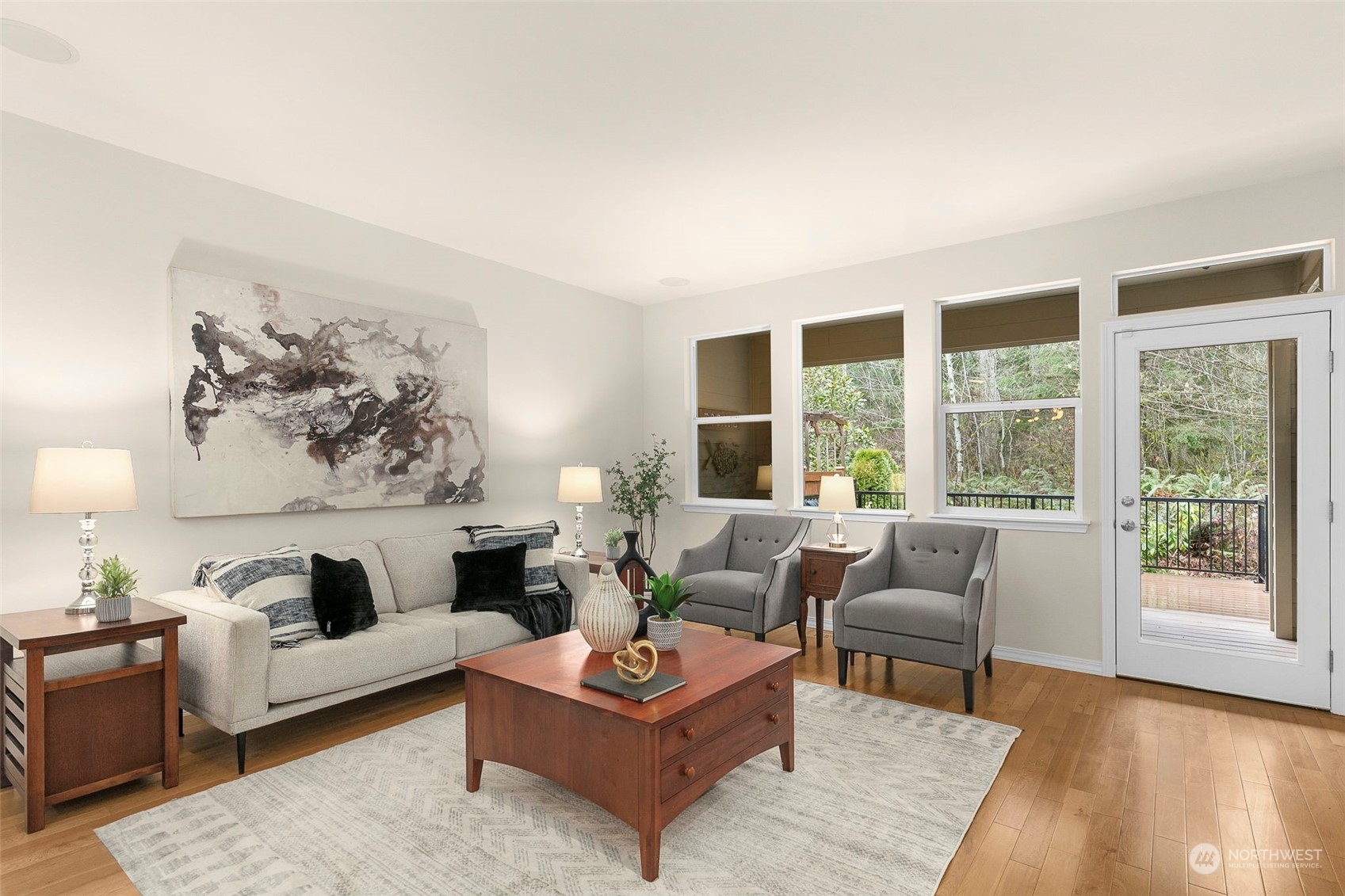 24314 Vine Maple Way, Redmond, WA 98053 | LISTINGS.COM | Real Estate ...