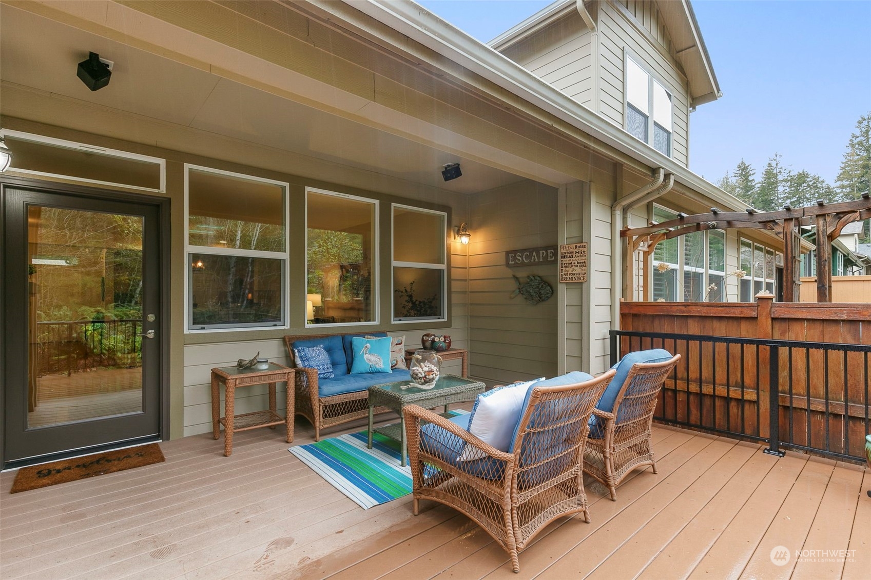 24314 Vine Maple Way, Redmond, WA 98053 | LISTINGS.COM | Real Estate ...