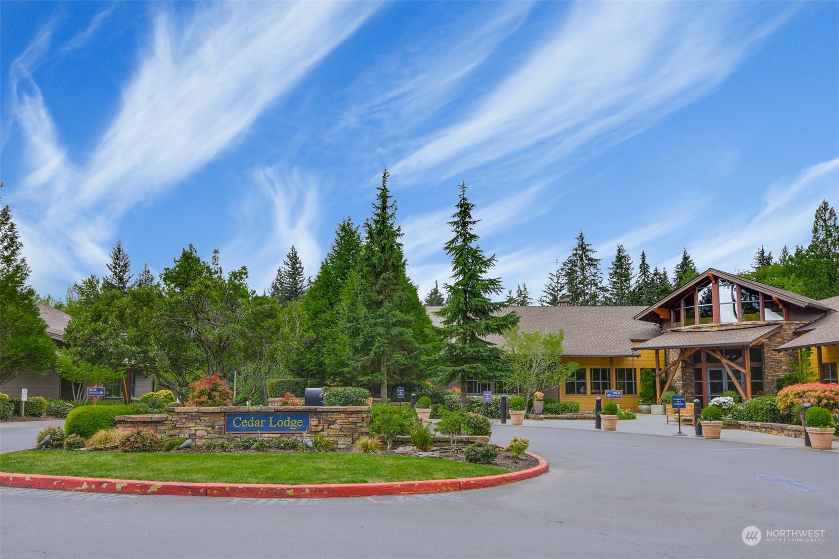 24314 Vine Maple Way, Redmond, WA 98053 | LISTINGS.COM | Real Estate ...