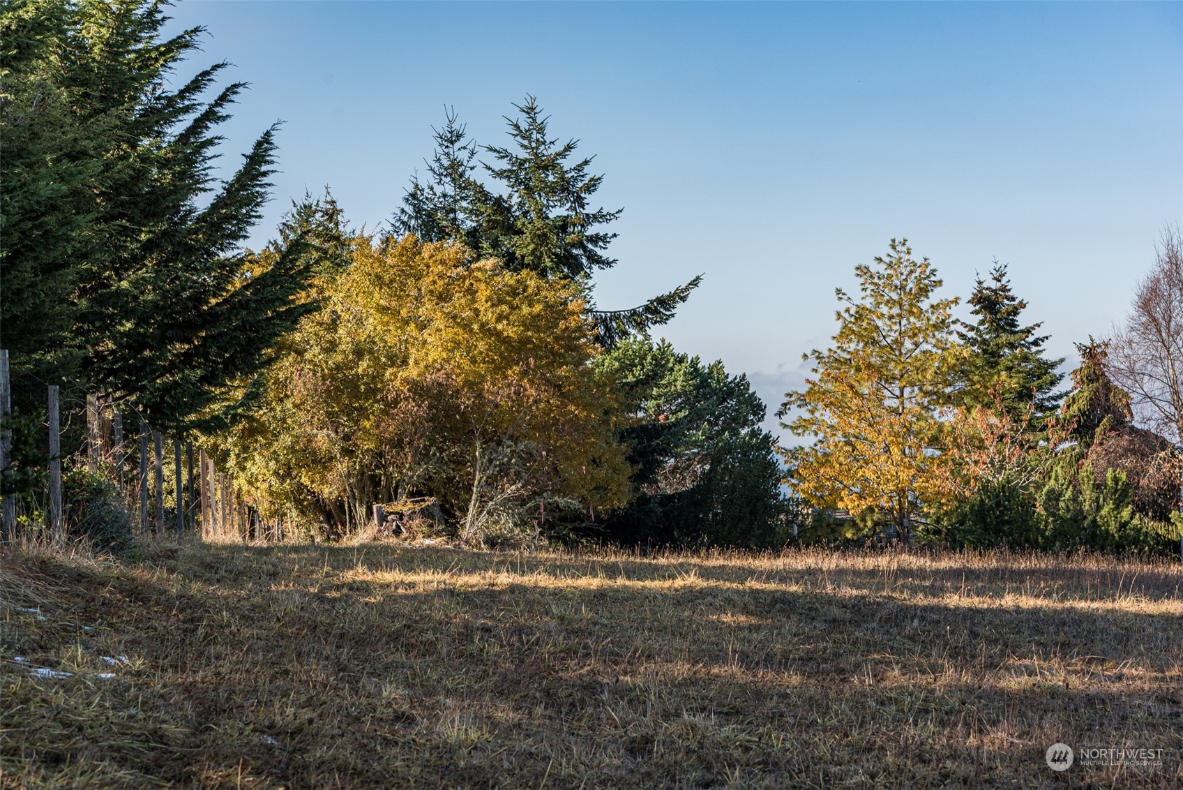 9999 Lot 4 Doe Run Road, Sequim, WA 98382 | LISTINGS.COM | Real Estate ...