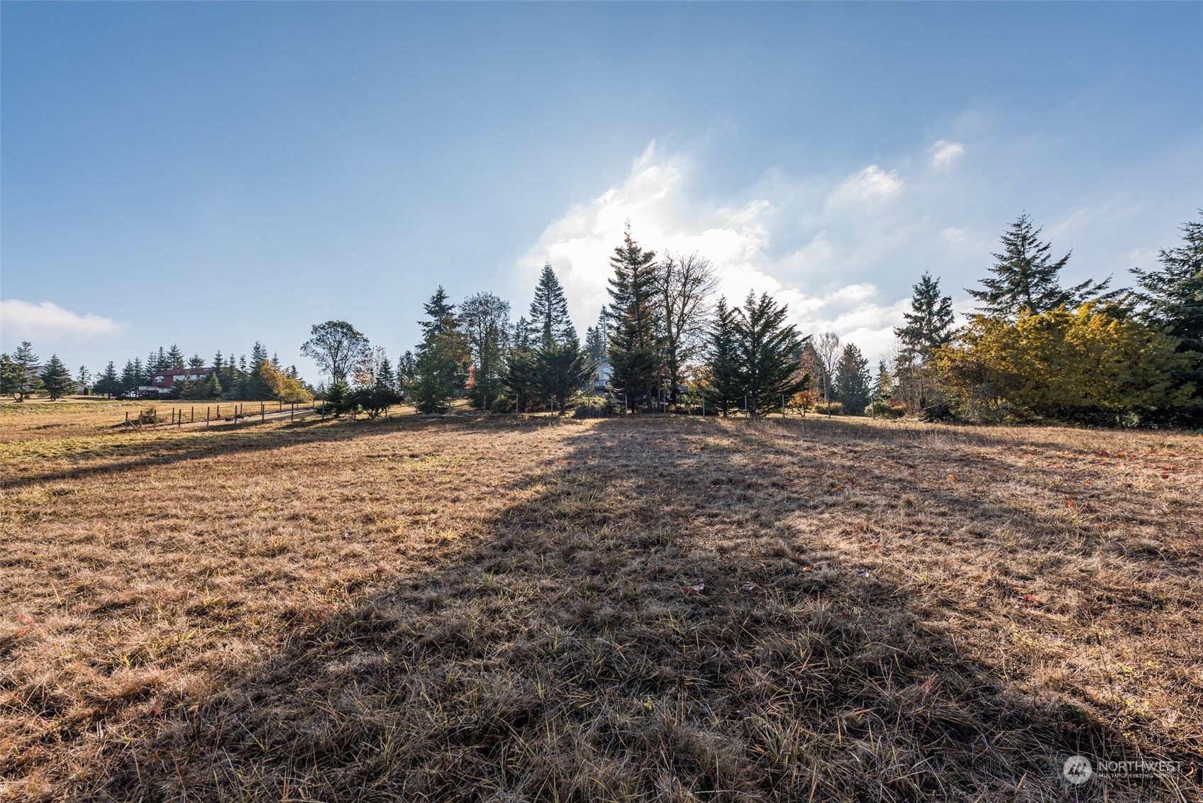 9999 Lot 4 Doe Run Road, Sequim, WA 98382 | LISTINGS.COM | Real Estate ...