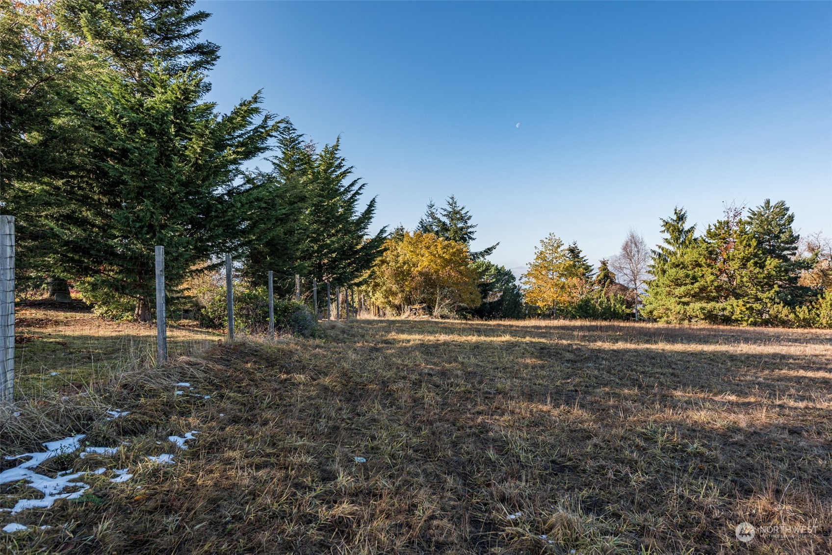 9999 Lot 4 Doe Run Road, Sequim, WA 98382 | LISTINGS.COM | Real Estate ...
