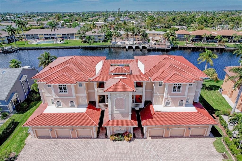 grand rubicon | Real Estate, Brokers, Home Values, Luxury Homes ...