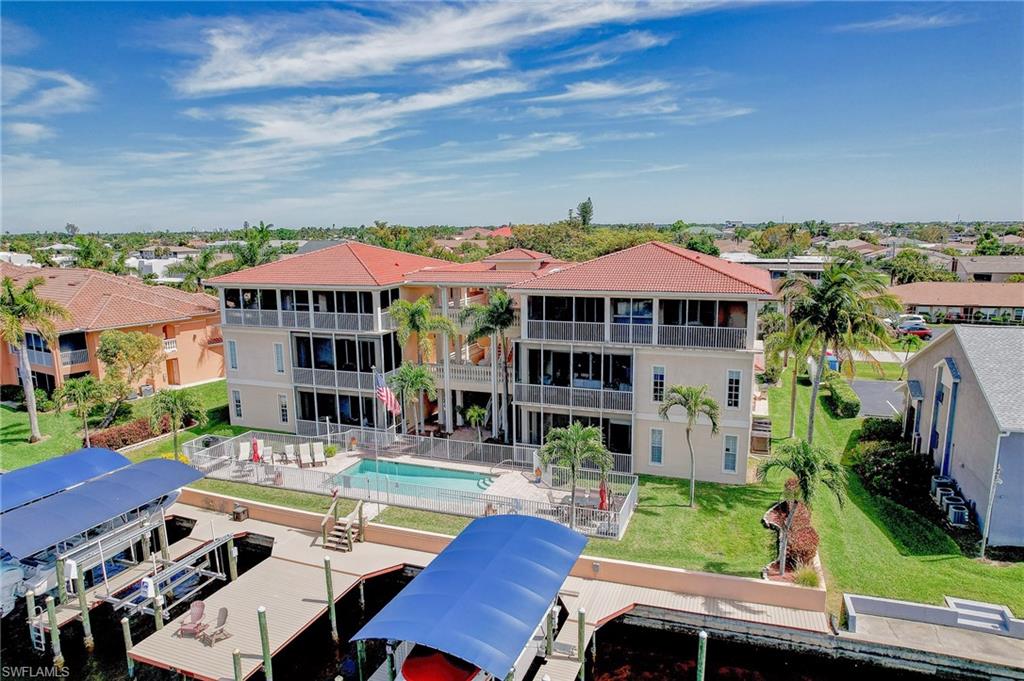 grand rubicon | Real Estate, Brokers, Home Values, Luxury Homes ...