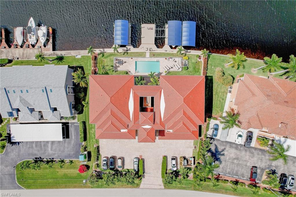 grand rubicon | Real Estate, Brokers, Home Values, Luxury Homes ...