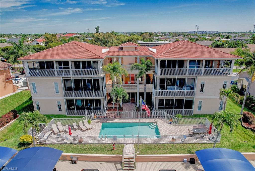 grand rubicon | Real Estate, Brokers, Home Values, Luxury Homes ...