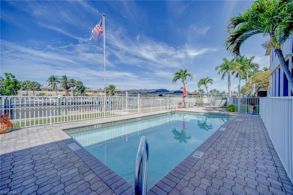 grand rubicon | Real Estate, Brokers, Home Values, Luxury Homes ...