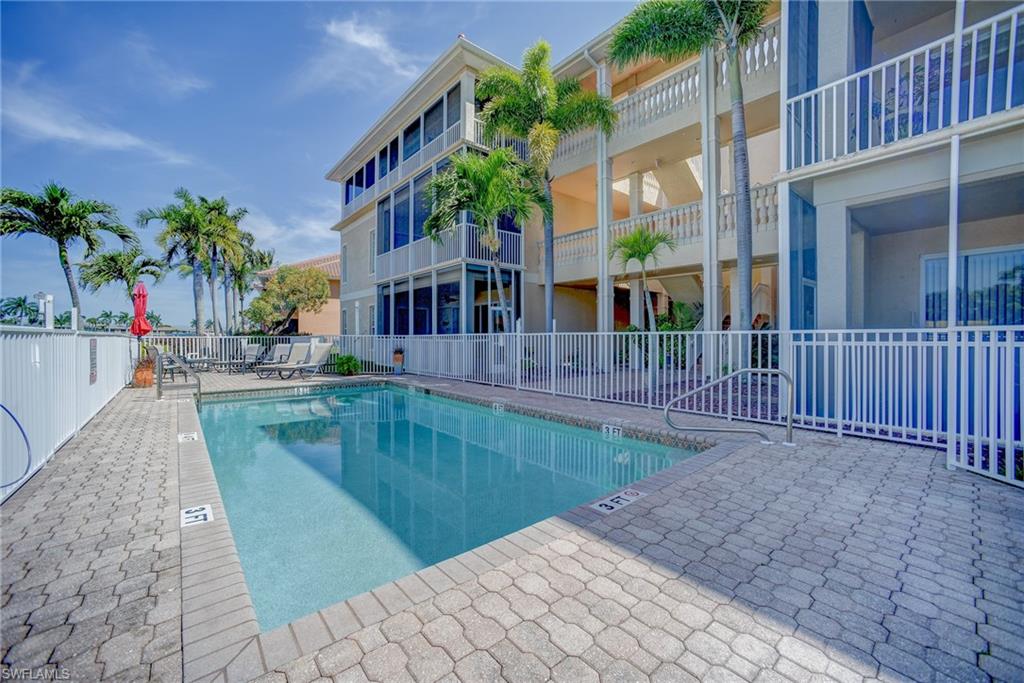 grand rubicon | Real Estate, Brokers, Home Values, Luxury Homes ...