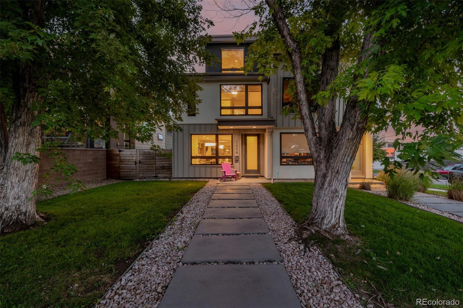 Restricted Address, Denver, CO 80211 | LISTINGS.COM | Kim.Hoffman
