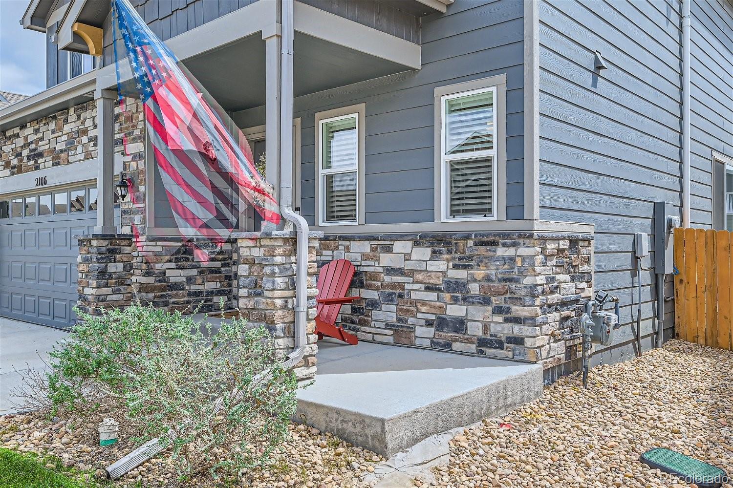 2106 Angus Street, Mead, CO 80542 | LISTINGS.COM | Real Estate, Brokers ...