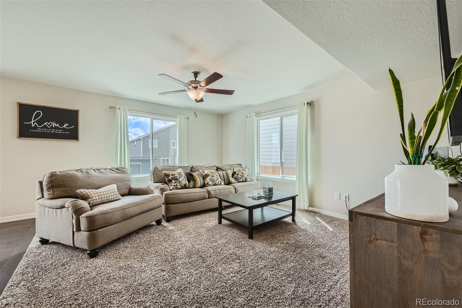 2106 Angus Street, Mead, CO 80542 | LISTINGS.COM | Real Estate, Brokers ...