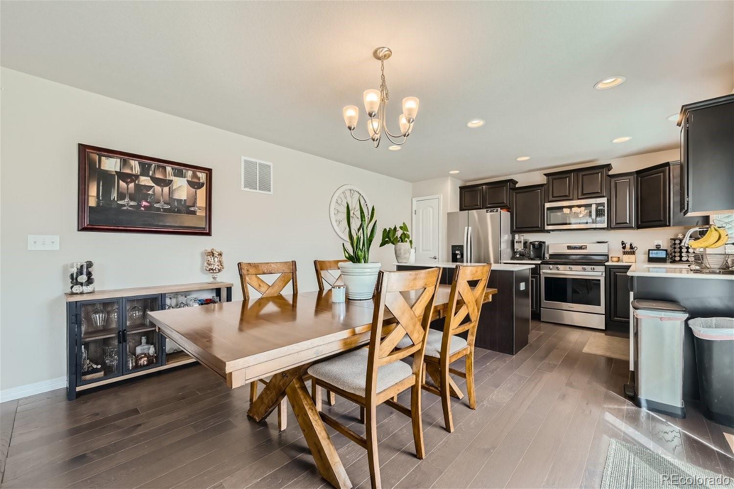 2106 Angus Street, Mead, CO 80542 | LISTINGS.COM | Real Estate, Brokers ...