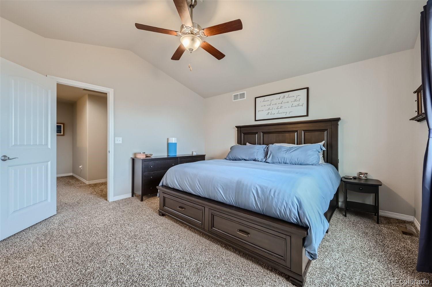 2106 Angus Street, Mead, CO 80542 | LISTINGS.COM | Real Estate, Brokers ...