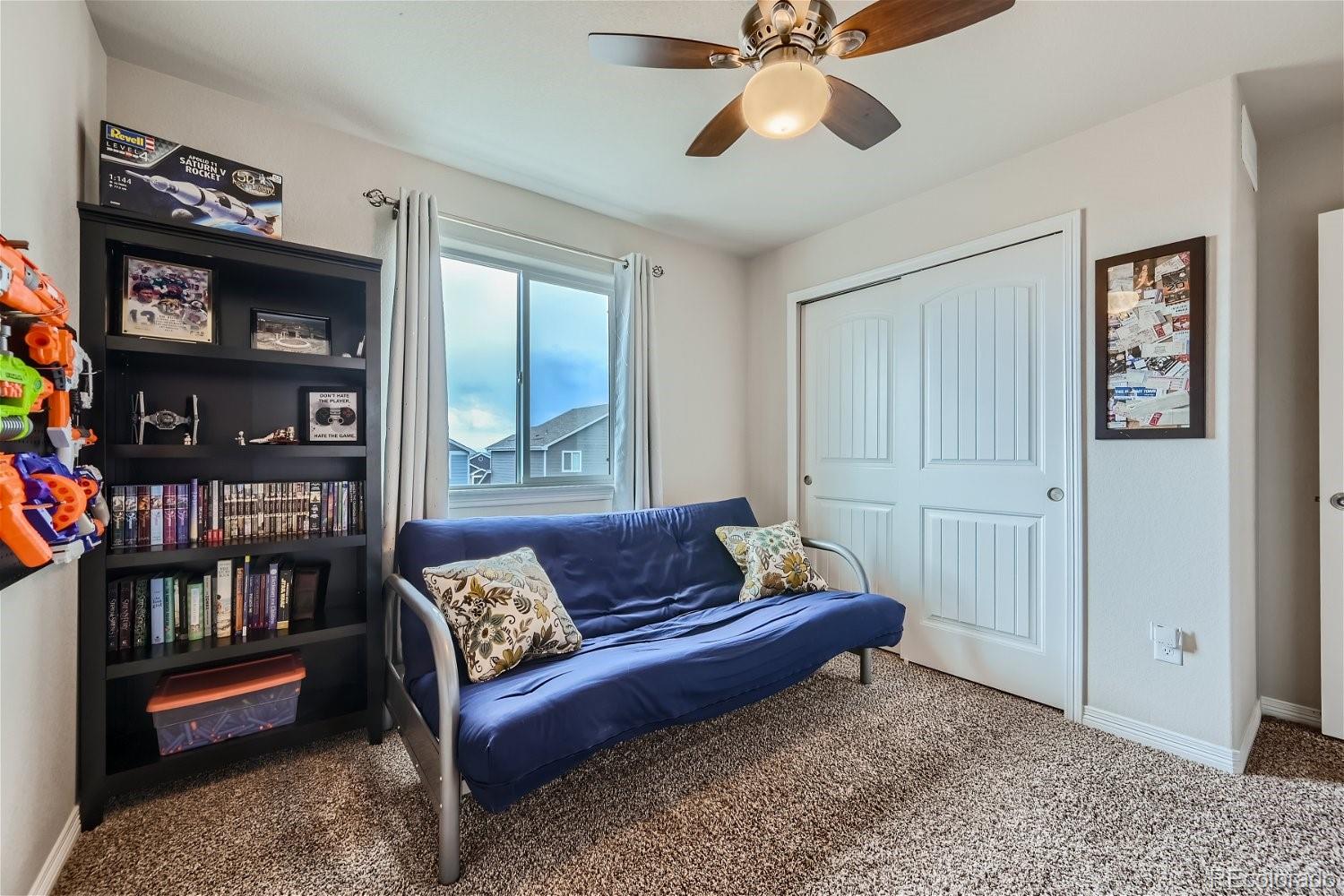 2106 Angus Street, Mead, CO 80542 | LISTINGS.COM | Real Estate, Brokers ...