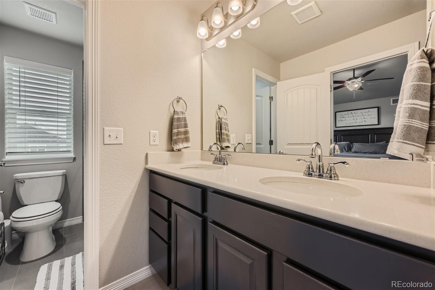 2106 Angus Street, Mead, CO 80542 | LISTINGS.COM | Real Estate, Brokers ...