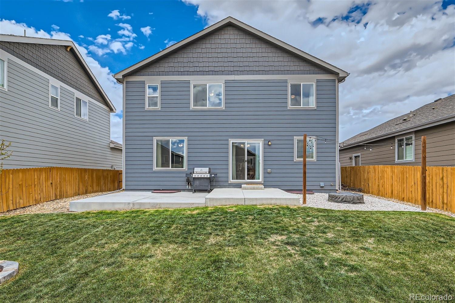 2106 Angus Street, Mead, CO 80542 | LISTINGS.COM | Real Estate, Brokers ...