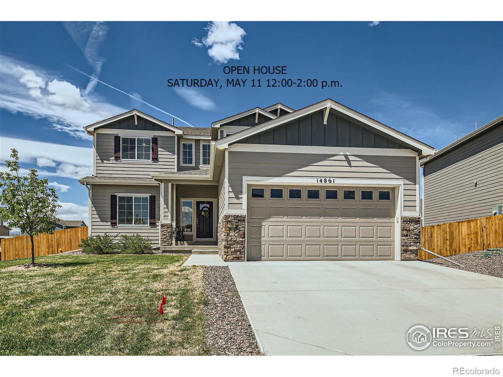 14861 Longhorn Drive, Mead, CO 80542 | LISTINGS.COM | Real Estate ...