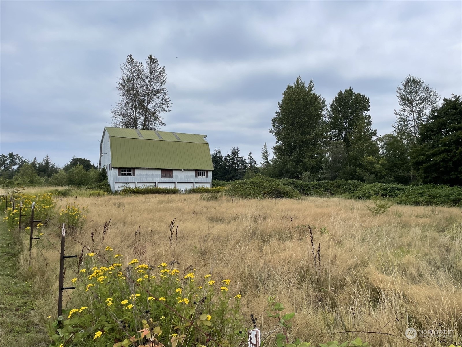 4935 Third Drive, Bellingham, WA 98226 | LISTINGS.COM | Real Estate ...