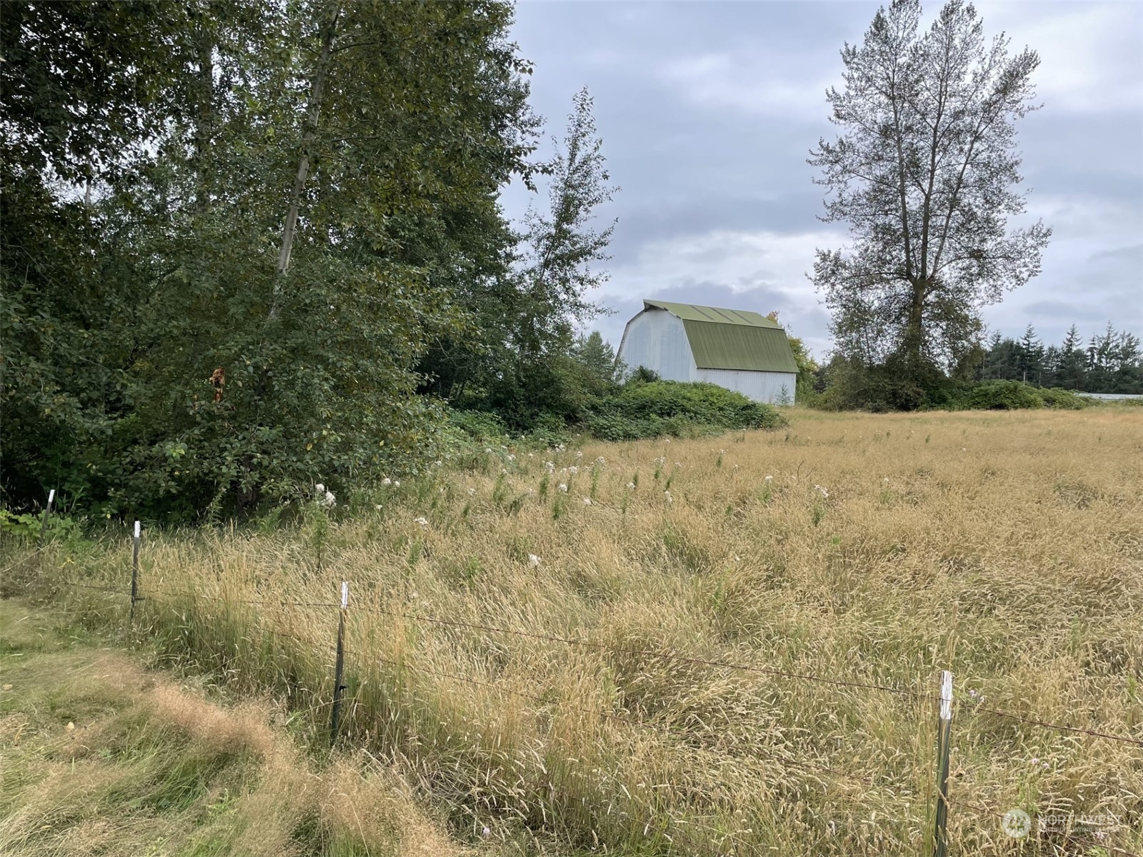 4935 Third Drive, Bellingham, WA 98226 | LISTINGS.COM | Real Estate ...