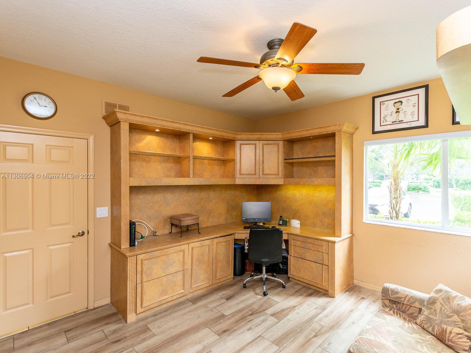 yardley condominium f | Real Estate, Brokers, Home Values, Luxury Homes ...