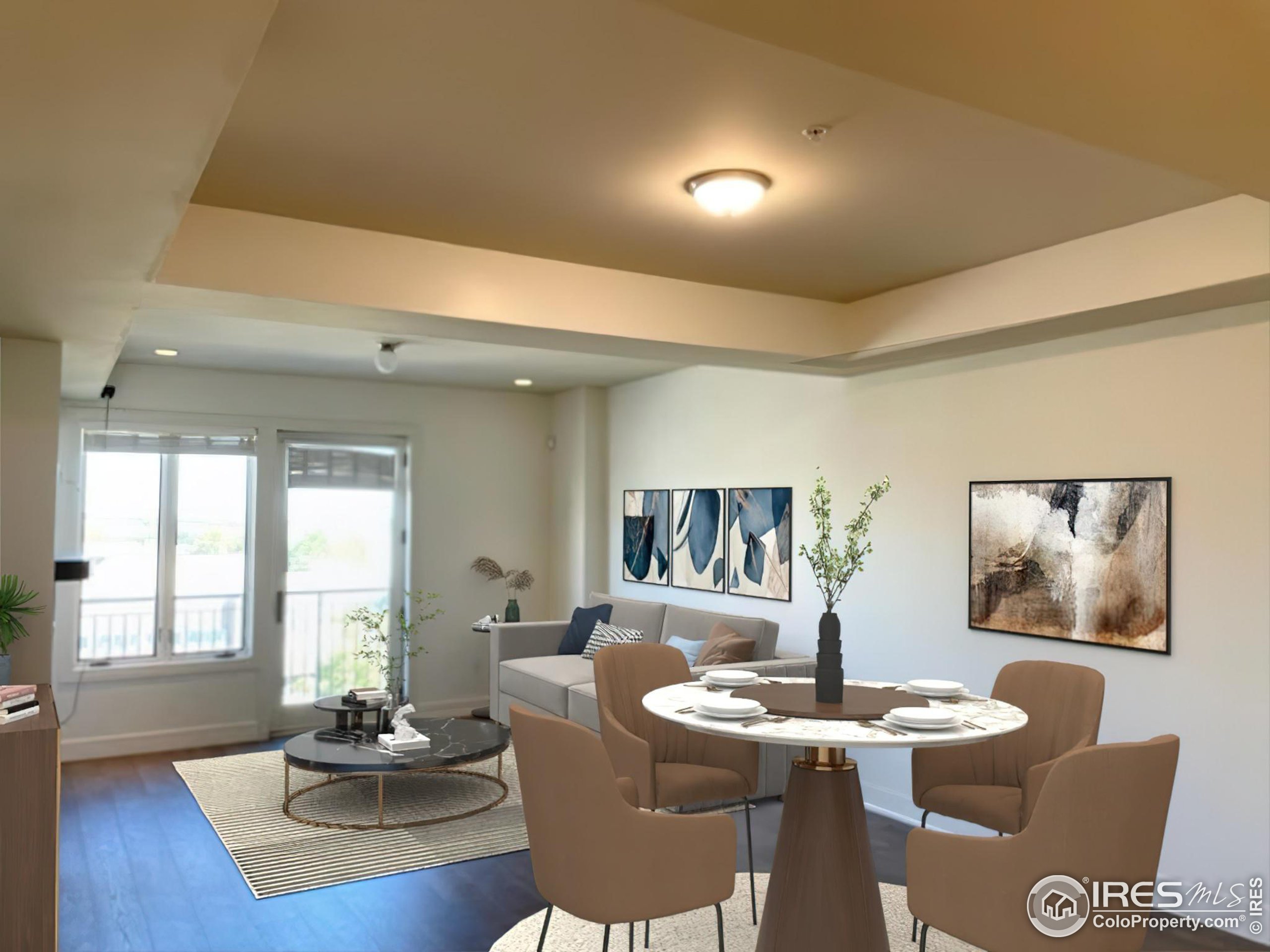 peloton condos | Real Estate, Brokers, Home Values, Luxury Homes ...